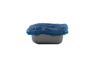 Food Safety Labels and Food Safety Solutions | Fildes Food Safety