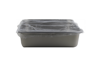 Food Safety Labels and Food Safety Solutions | Fildes Food Safety