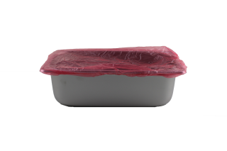 Food Safety Labels and Food Safety Solutions | Fildes Food Safety